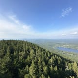 Mount Elmore , Vermont - 1,637 Reviews, Map | AllTrails