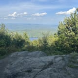 Mount Elmore , Vermont - 1,637 Reviews, Map | AllTrails