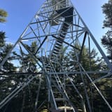 Mount Elmore , Vermont - 1,637 Reviews, Map | AllTrails