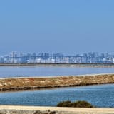 Bayshore Bikeway (Silver Strand) Trail , California - 1,171 Reviews ...