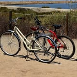 Bayshore Bikeway (Silver Strand) Trail , California - 1,171 Reviews ...