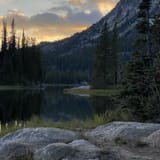 Wallowa River Loop Trail, Oregon - 197 Reviews, Map | AllTrails