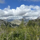 Wallowa River Loop Trail, Oregon - 193 Reviews, Map | AllTrails