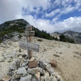 Wallowa River Loop Trail, Oregon - 197 Reviews, Map | AllTrails