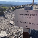 Skyline Loop, Washington - 17,625 Reviews, Map | AllTrails