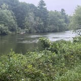 Red Cedar State Trail, Wisconsin - 215 Reviews, Map | AllTrails