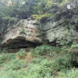 Red Cedar State Trail, Wisconsin - 215 Reviews, Map | AllTrails