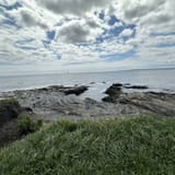 Beavertail Lighthouse Loop, Rhode Island - 1,033 Reviews, Map | AllTrails