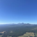 Black Butte Trail, Oregon - 2,189 Reviews, Map | AllTrails