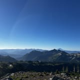 Skyline Loop, Washington - 17,625 Reviews, Map | AllTrails