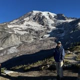 Skyline Loop, Washington - 17,625 Reviews, Map | AllTrails
