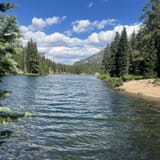 Officers Gulch, Colorado - 782 Reviews, Map | AllTrails
