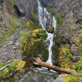 Royal Basin and Royal Lake, Washington - 772 Reviews, Map | AllTrails