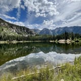 Potato Lake via Spud Lake Trail, Colorado - 912 Reviews, Map | AllTrails
