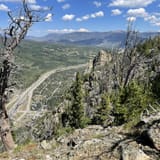 Mount Royal Trail, Colorado - 3,260 Reviews, Map | AllTrails