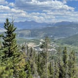 Mount Royal Trail, Colorado - 3,260 Reviews, Map | AllTrails