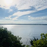 Beavertail Lighthouse Loop, Rhode Island - 1,033 Reviews, Map | AllTrails