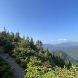 Mount Carrigain via Signal Ridge Trail, New Hampshire - 2,937 Reviews ...