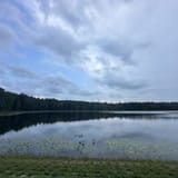 Cash Lake Loop Trail, Maryland - 1,144 Reviews, Map | AllTrails