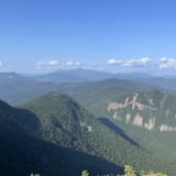 Mount Carrigain via Signal Ridge Trail, New Hampshire - 2,937 Reviews ...