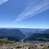 Skyline Loop, Washington - 17,625 Reviews, Map | AllTrails