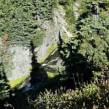 Skyline Loop, Washington - 17,625 Reviews, Map | AllTrails