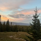 Thomas Lakes Trail, Colorado - 1,638 Reviews, Map | AllTrails