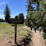 Discovery Point Trail, Oregon - 2,001 Reviews, Map | AllTrails