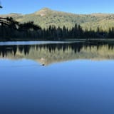 Silver Lake Loop Trail, Utah - 1,747 Reviews, Map | AllTrails