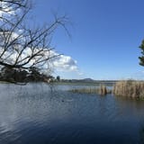 Lake Wendouree, Victoria, Australia - 346 Reviews, Map | AllTrails