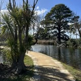 Lake Wendouree, Victoria, Australia - 346 Reviews, Map | AllTrails
