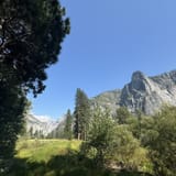 Valley Loop Trail, California - 575 Reviews, Map | AllTrails