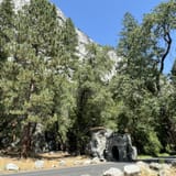 Valley Loop Trail, California - 575 Reviews, Map | AllTrails