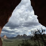 Deadman's Pass Trail, Arizona - 1,041 Reviews, Map | AllTrails