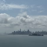 Angel Island Perimeter Loop, California - 2,137 Reviews, Map | AllTrails