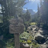 Alberta Falls Trail, Colorado - 3,824 Reviews, Map | AllTrails