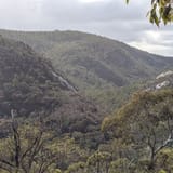 Wungong Gorge Walk, Western Australia, Australia - 711 Reviews, Map ...