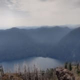 Mount Rose Trail, Washington - 1,383 Reviews, Map | AllTrails