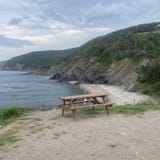 Meat Cove Overlook, Nova Scotia, Canada - 328 Reviews, Map | AllTrails