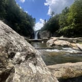 Elk River Falls Trail, North Carolina - 728 Reviews, Map | AllTrails