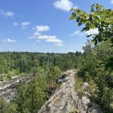 Carlton and Thomson Trail Loop, Minnesota - 656 Reviews, Map | AllTrails