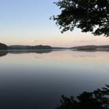 Mogadore Reservoir via Buckeye Trail, Ohio - 499 Reviews, Map | AllTrails