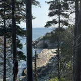 Middle Head Trail, Nova Scotia, Canada - 1,777 Reviews, Map | AllTrails
