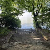 Jones Bridge Trail , Georgia - 3,439 Reviews, Map | AllTrails