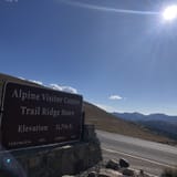 Alpine Ridge Trail, Colorado - 1,305 Reviews, Map | AllTrails