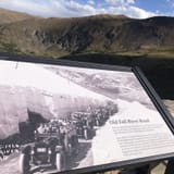 Alpine Ridge Trail, Colorado - 1,306 Reviews, Map | AllTrails