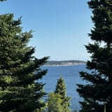Middle Head Trail, Nova Scotia, Canada - 1,777 Reviews, Map | AllTrails