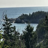 Middle Head Trail, Nova Scotia, Canada - 1,777 Reviews, Map | AllTrails