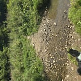 Snyder Flats Loop, Ontario, Canada - 539 Reviews, Map | AllTrails