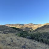 Tom Cooke and Steamboat Ditch Loop, Nevada - 1,308 Reviews, Map | AllTrails